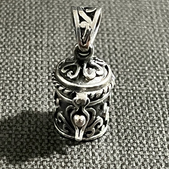 Brighton | Jewelry | Charm | Poshmark